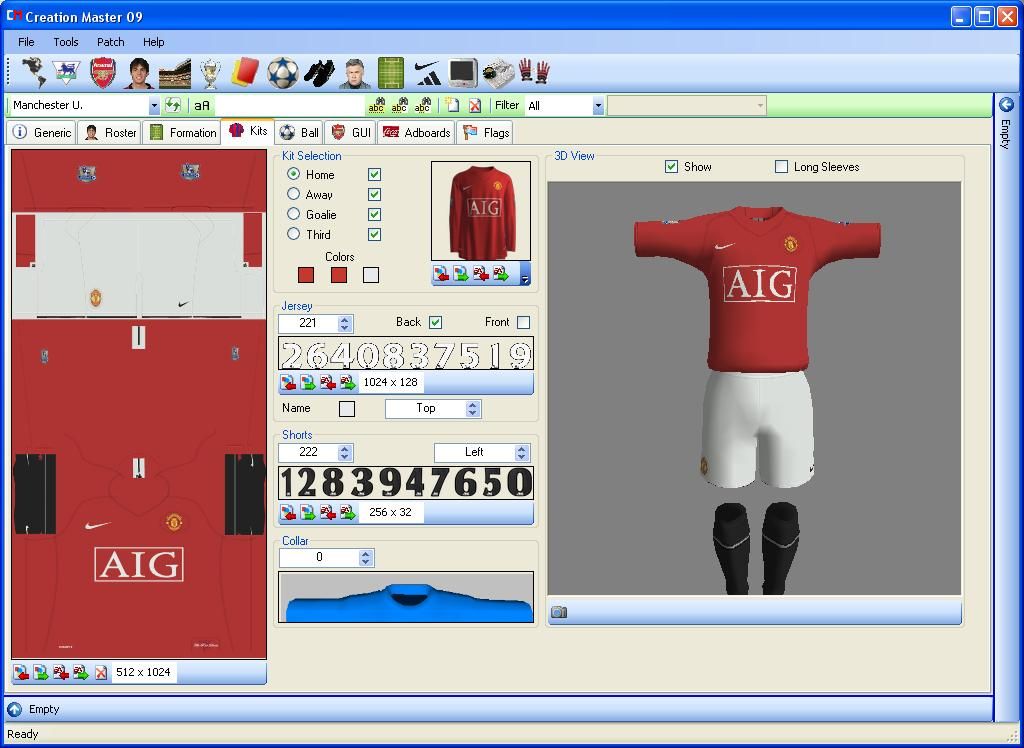 Blog Archives - trackerturk